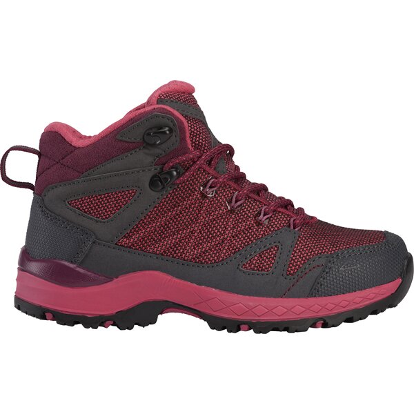 Outdoor und Wanderschuhe | McKinley | Marken | Sportpoint 24