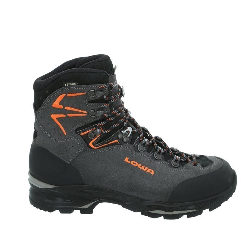 Outdoor und Wanderschuhe | Lowa | Marken | Sportpoint 24