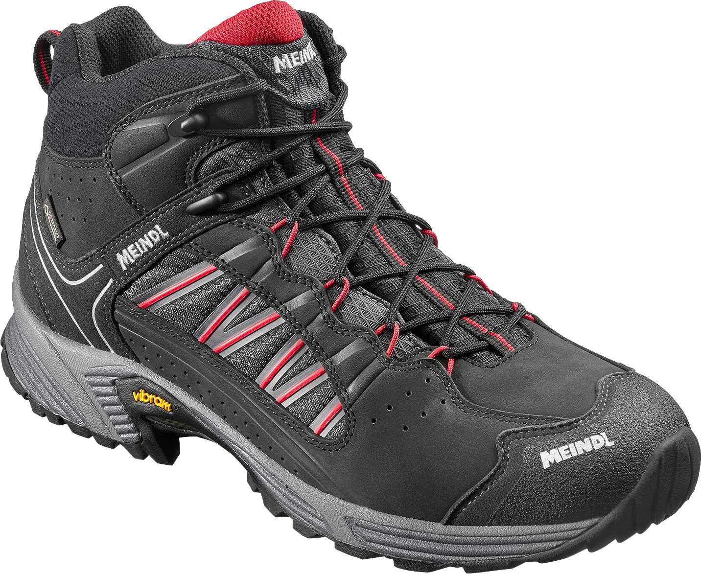 Outdoor und Wanderschuhe | Meindl | Marken | Sportpoint 24